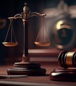 The Alexander Law Firm